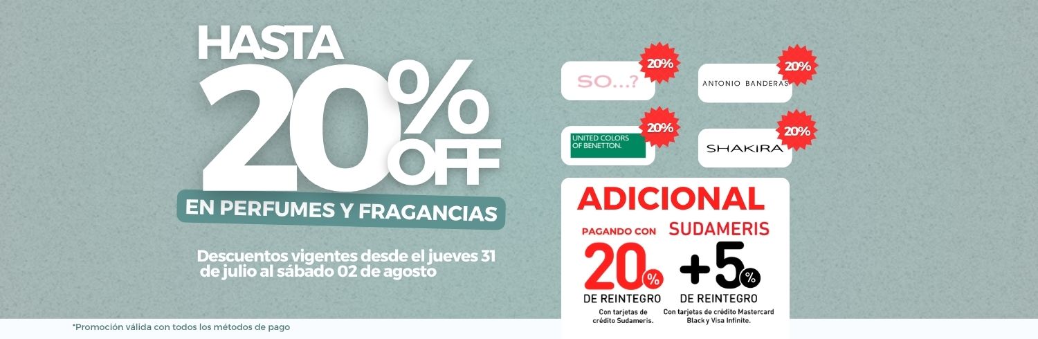 TIENDA NAPY| Un Nuevo Concepto a Tu Alcance