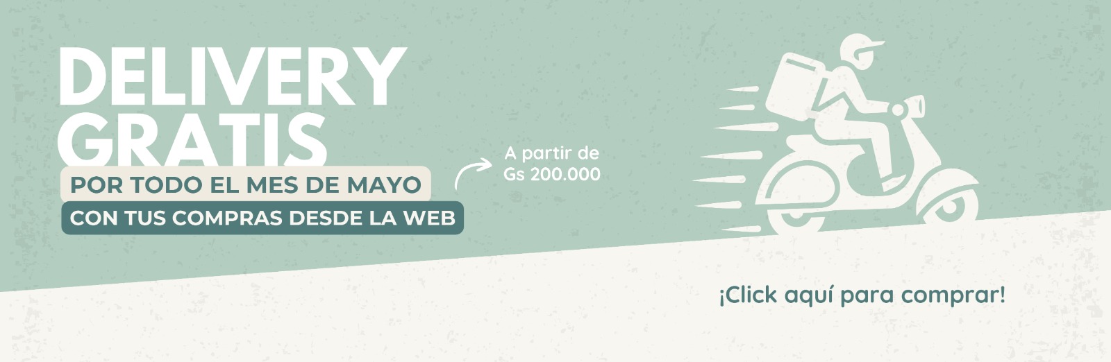 TIENDA NAPY| Un Nuevo Concepto a Tu Alcance