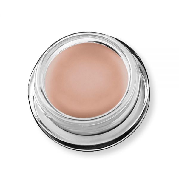 Revlon Sombra de Ojos Expresso 715