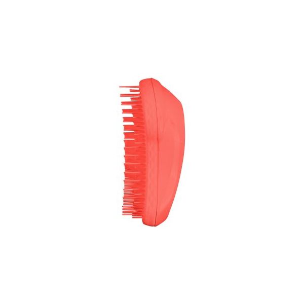 Tangle Teezer Cepillo The Original Mini Orange