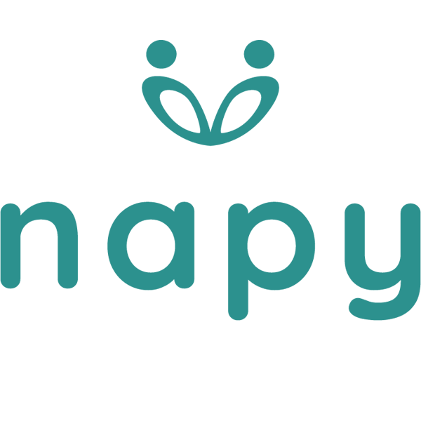 NewColor Base Liquida P/ Rostro Arena